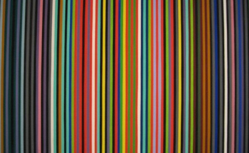 bridget-riley-up-close-bridget-riley-op-art-and-bridget-riley