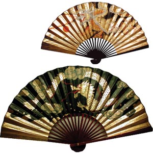 chinese-wall-fans