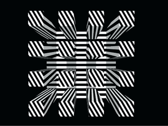 op-art-design-op-art-op-art-design-template